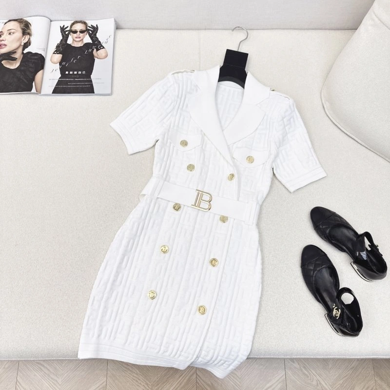 Top mirror Unclassified Brand Dress