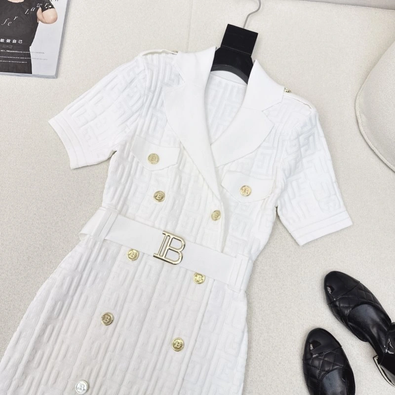 Top mirror Unclassified Brand Dress
