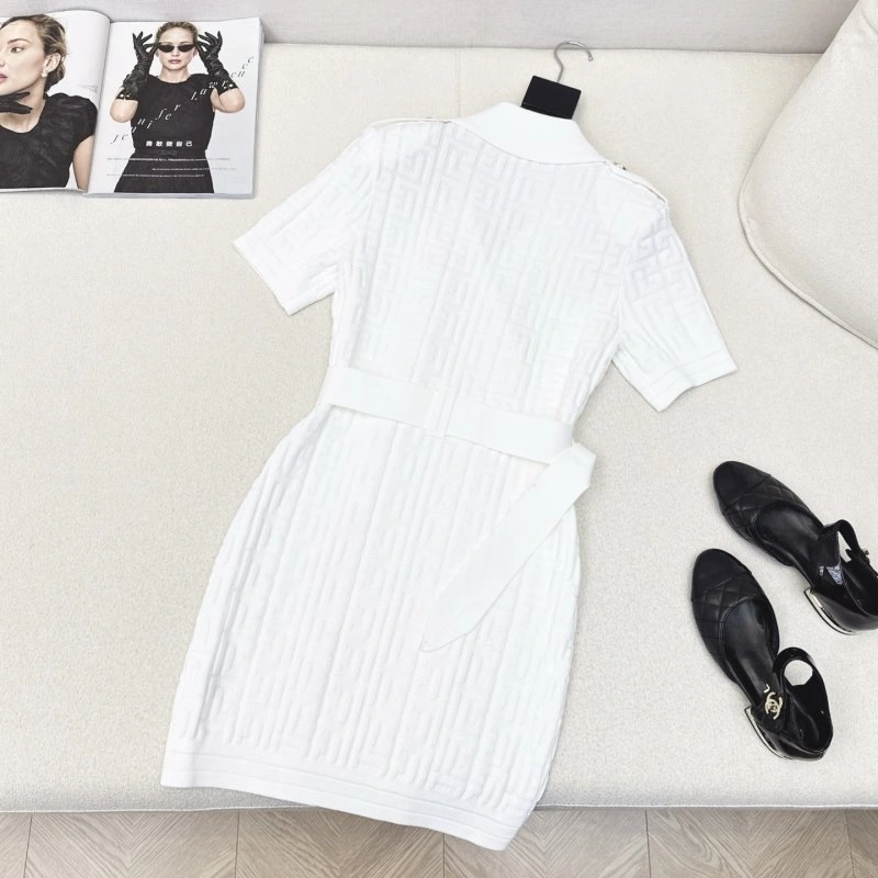 Top mirror Unclassified Brand Dress