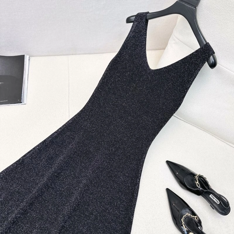 Mirror quality Unclassified Brand Dress