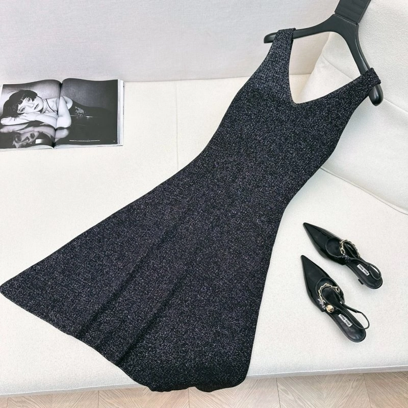 Mirror quality Unclassified Brand Dress