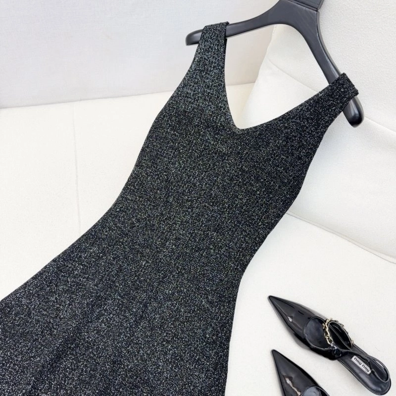 Mirror quality Unclassified Brand Dress
