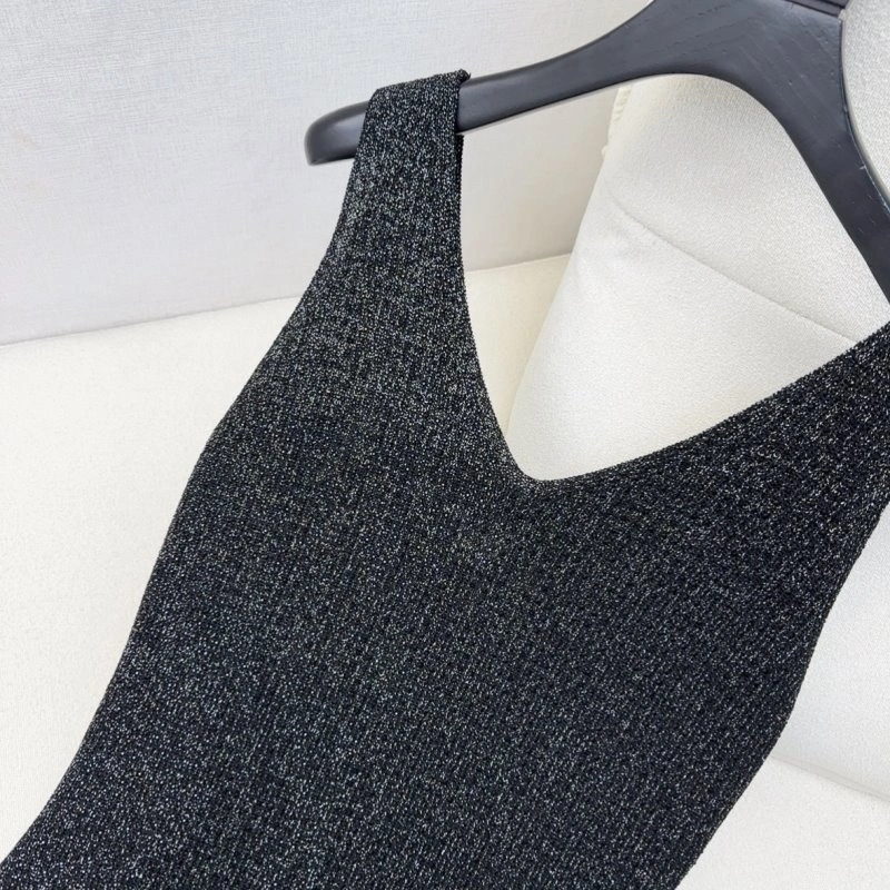 Mirror quality Unclassified Brand Dress