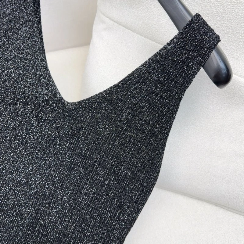 Mirror quality Unclassified Brand Dress