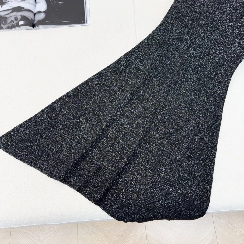 Mirror quality Unclassified Brand Dress