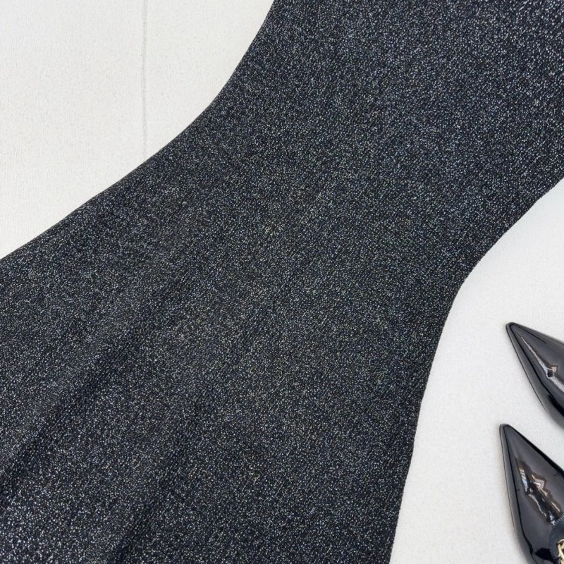 Mirror quality Unclassified Brand Dress
