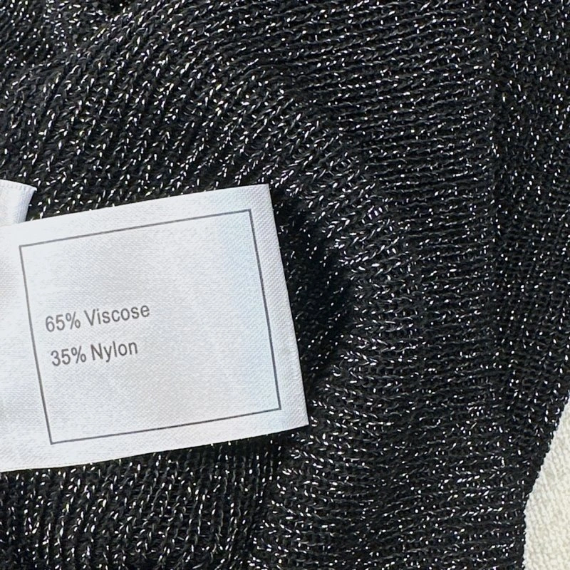 Mirror quality Unclassified Brand Dress