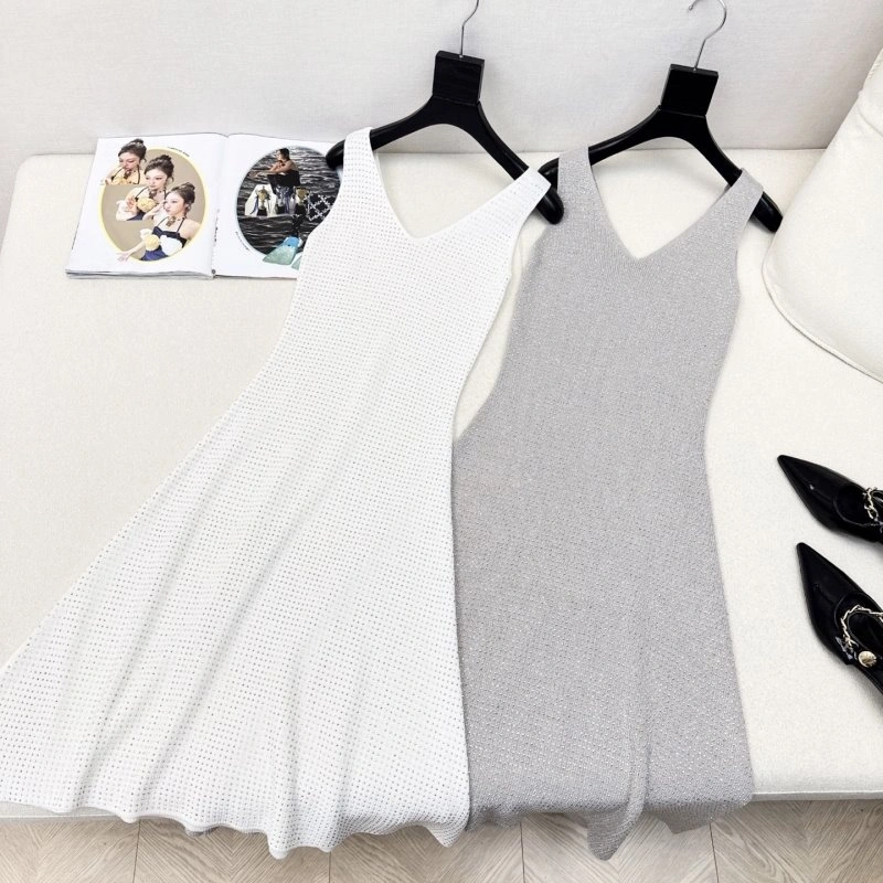 Unclassified Brand Dress