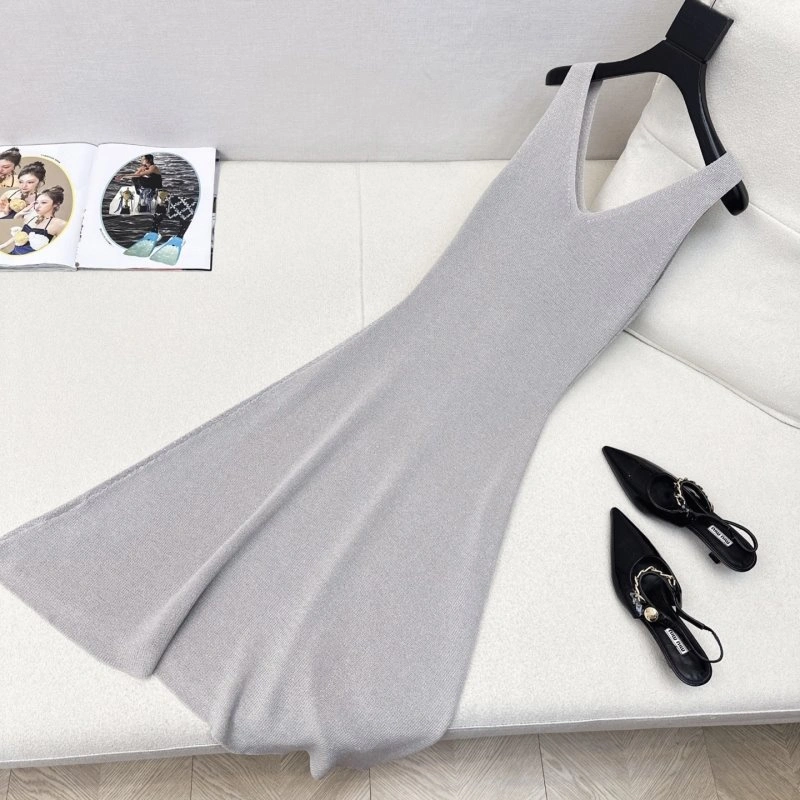 Mirror quality Unclassified Brand Dress