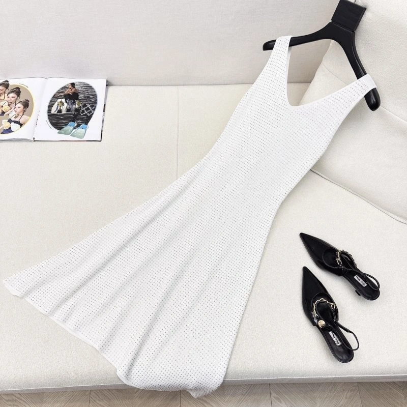 Mirror quality Unclassified Brand Dress