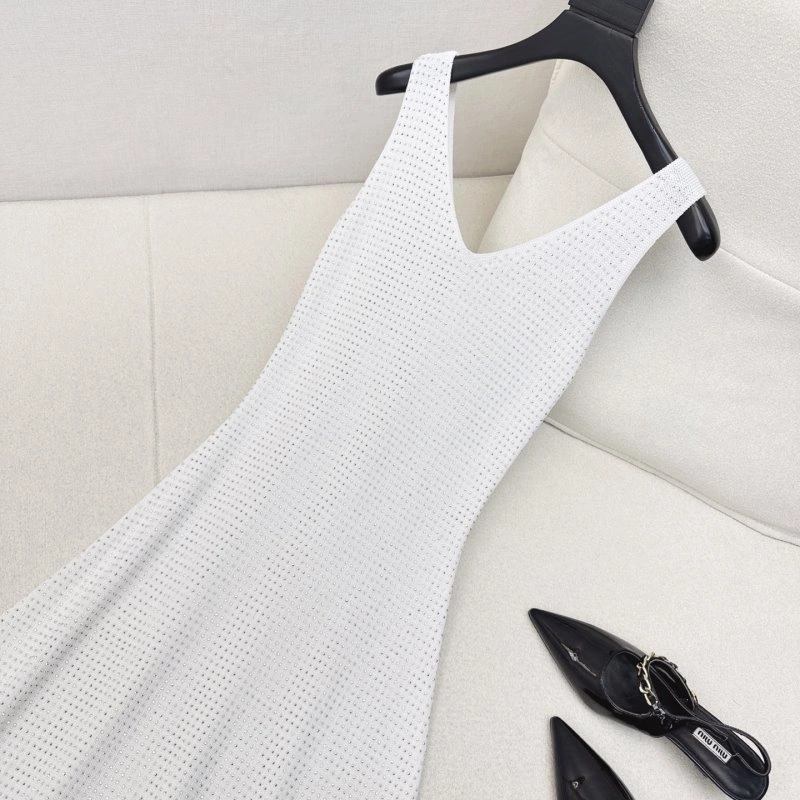 Mirror quality Unclassified Brand Dress