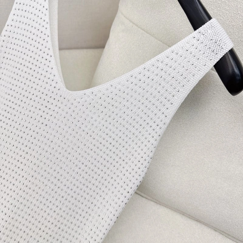 Mirror quality Unclassified Brand Dress