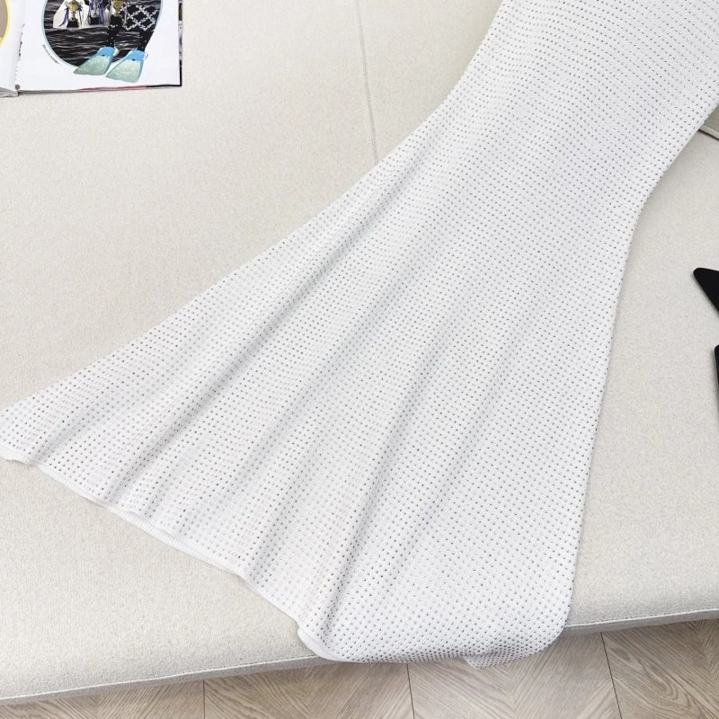 Mirror quality Unclassified Brand Dress
