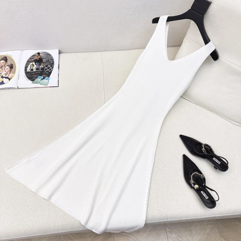 Mirror quality Unclassified Brand Dress