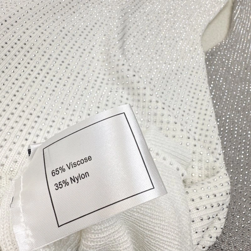 Mirror quality Unclassified Brand Dress