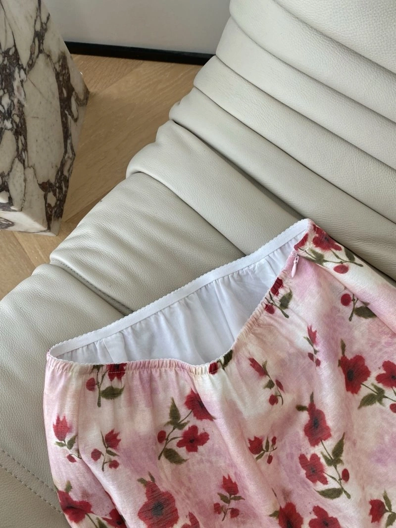 Factory-made Unclassified Brand Dress