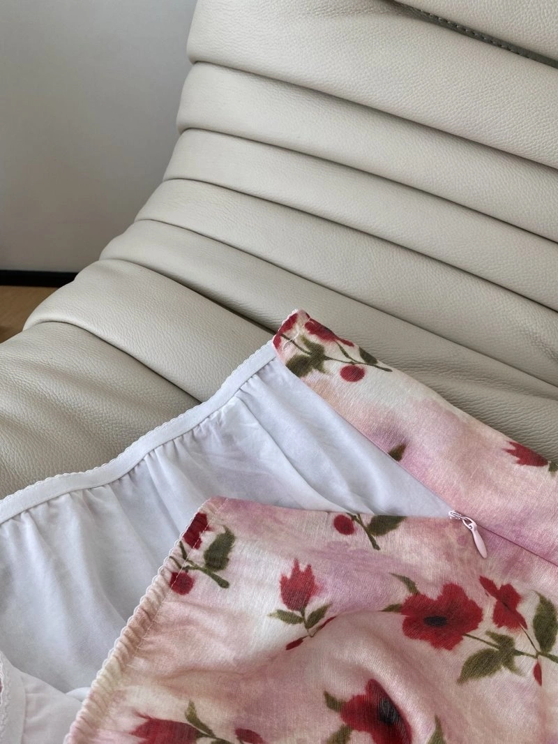 Factory-made Unclassified Brand Dress