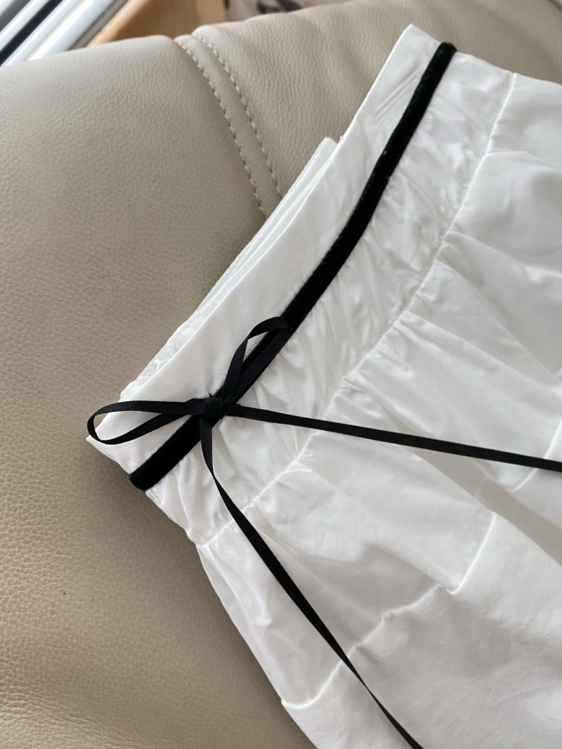 Legit Unclassified Brand Dress