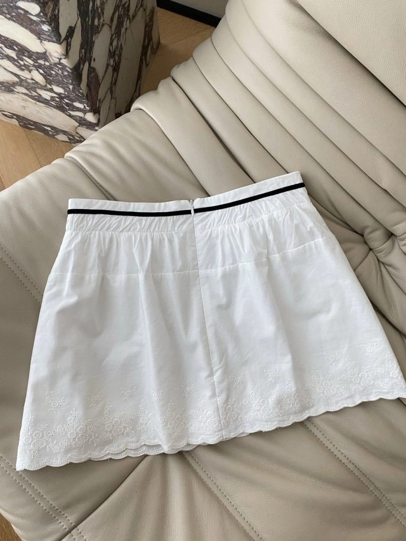 Legit Unclassified Brand Dress