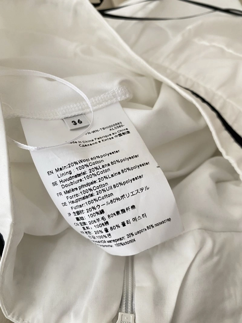 Legit Unclassified Brand Dress