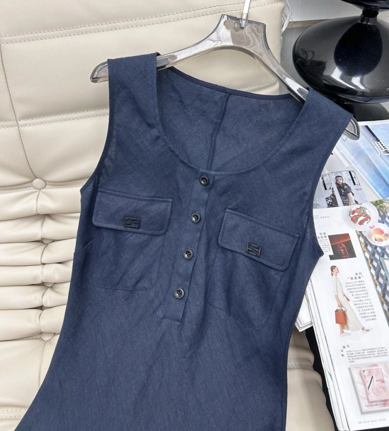 OEM Unclassified Brand Dress