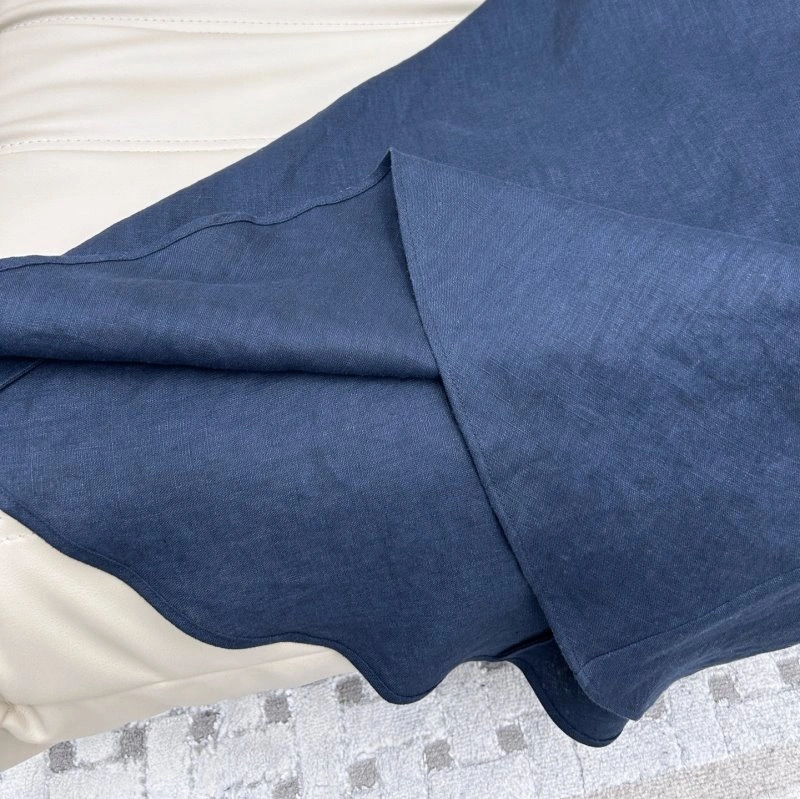 OEM Unclassified Brand Dress