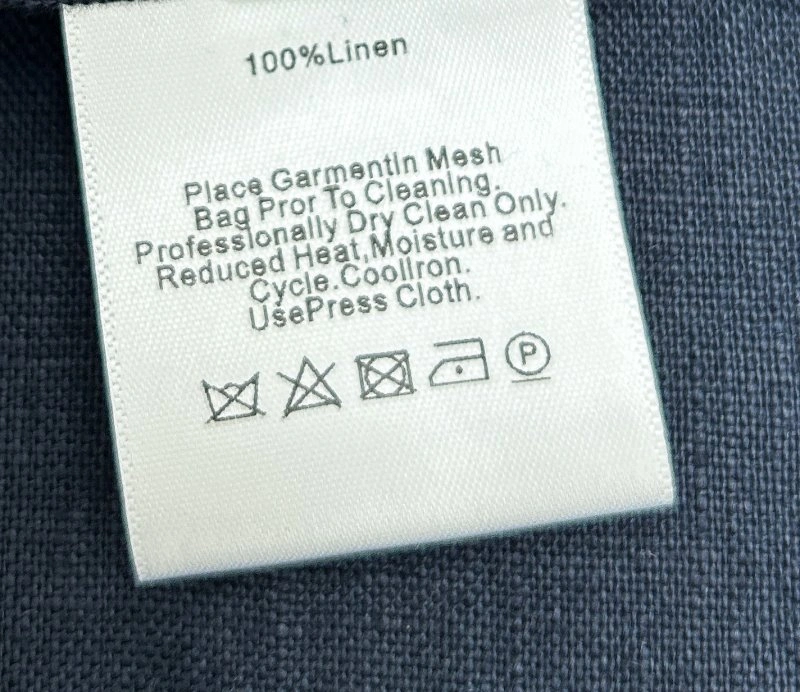 OEM Unclassified Brand Dress