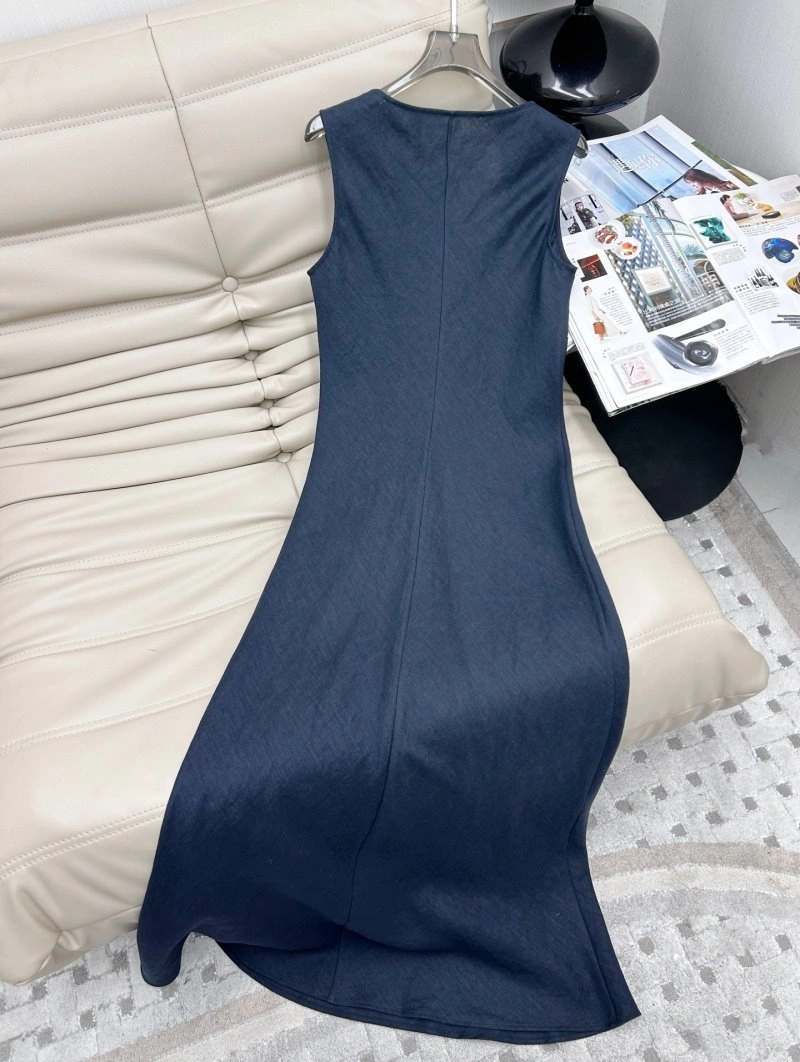 OEM Unclassified Brand Dress