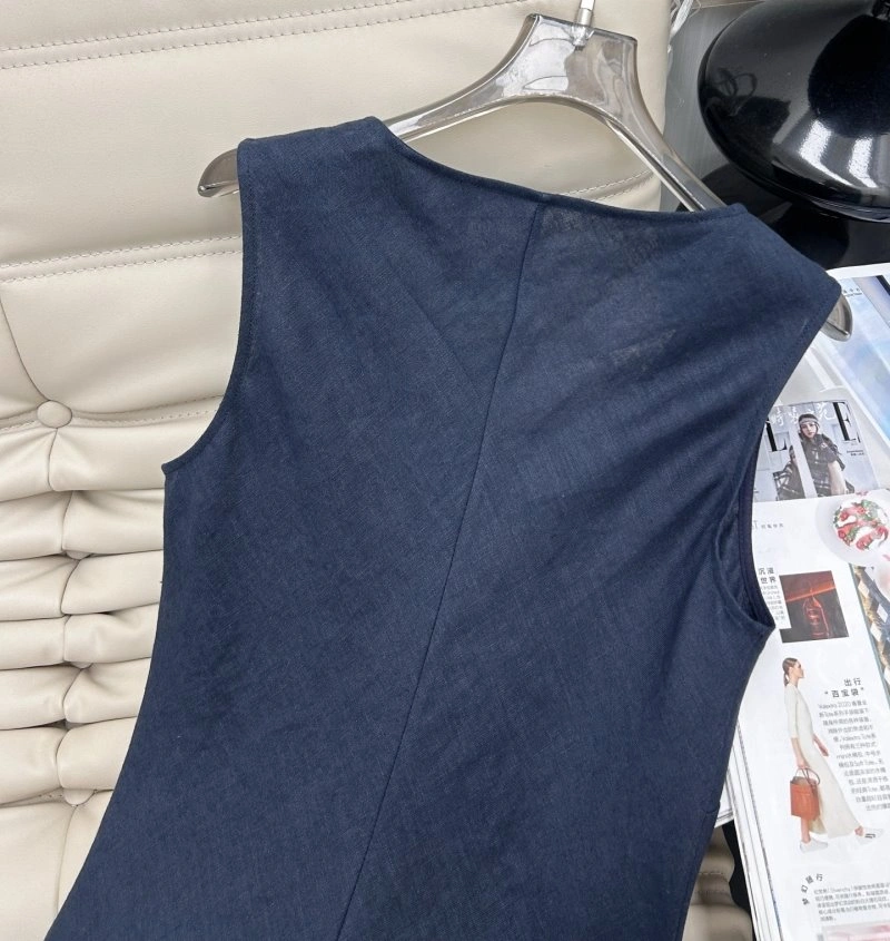 OEM Unclassified Brand Dress