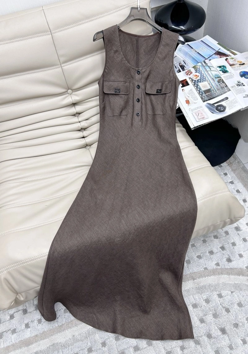 Unclassified Brand Dress