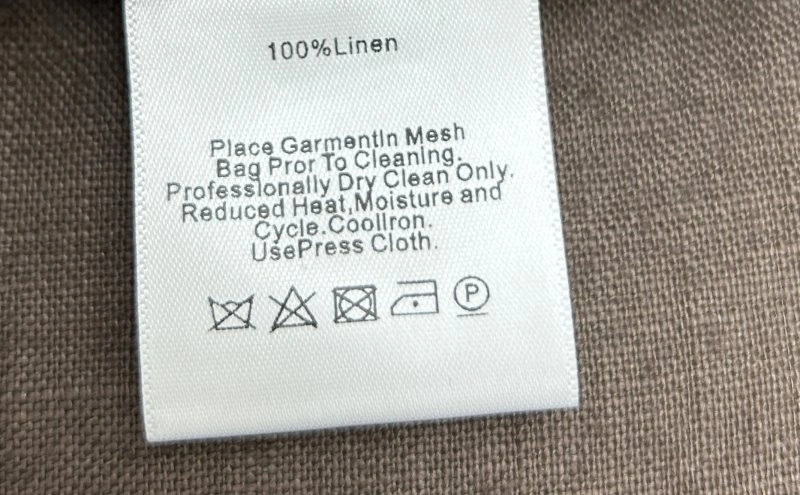 Authentic Unclassified Brand Dress