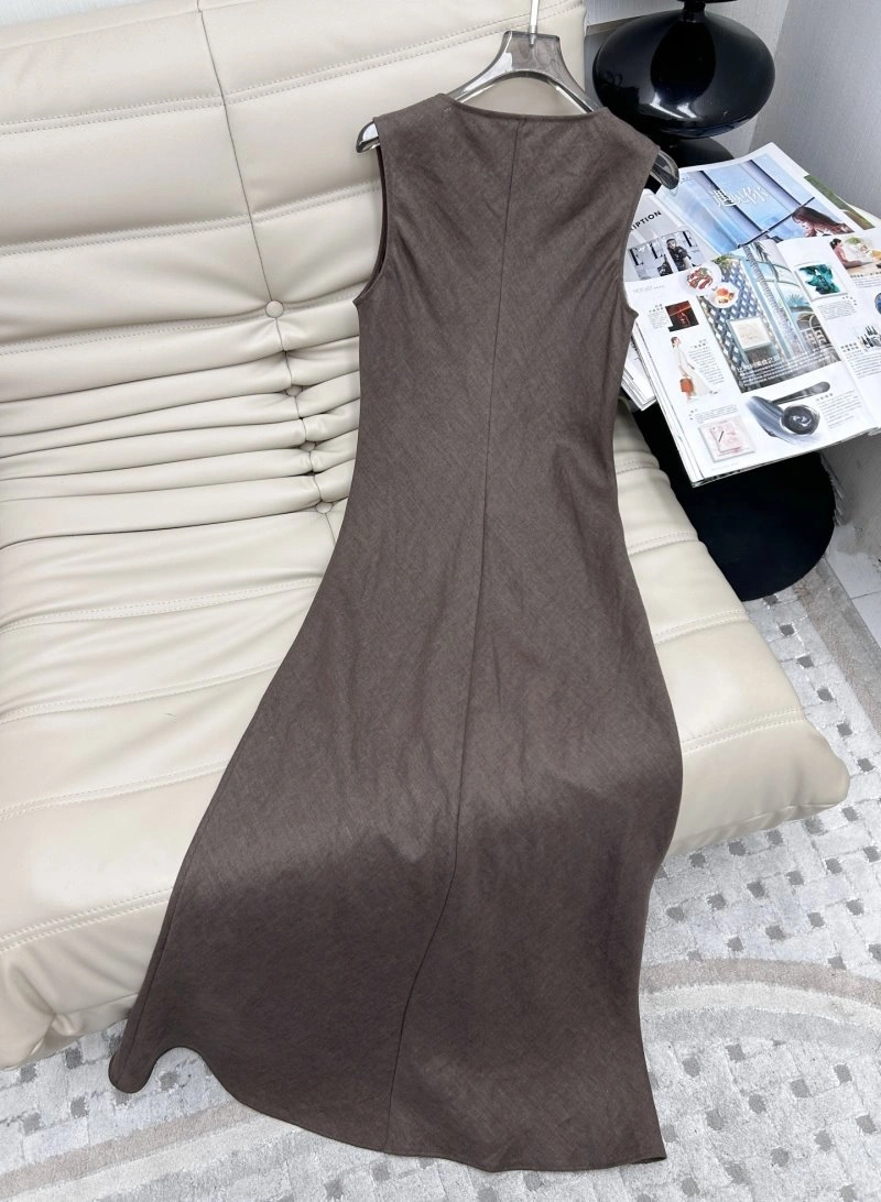 Authentic Unclassified Brand Dress