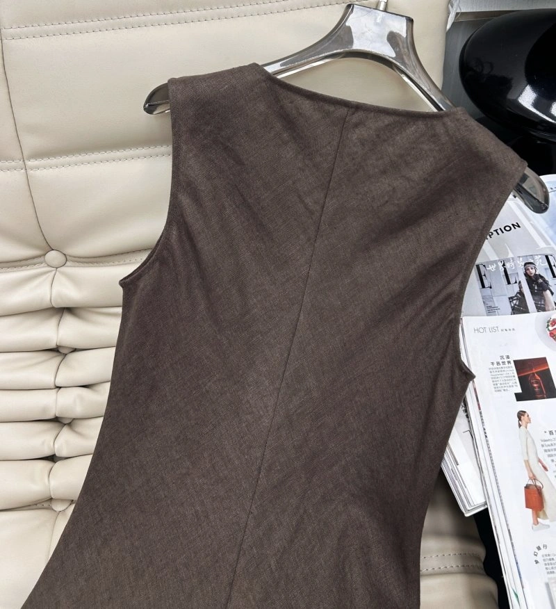 Authentic Unclassified Brand Dress