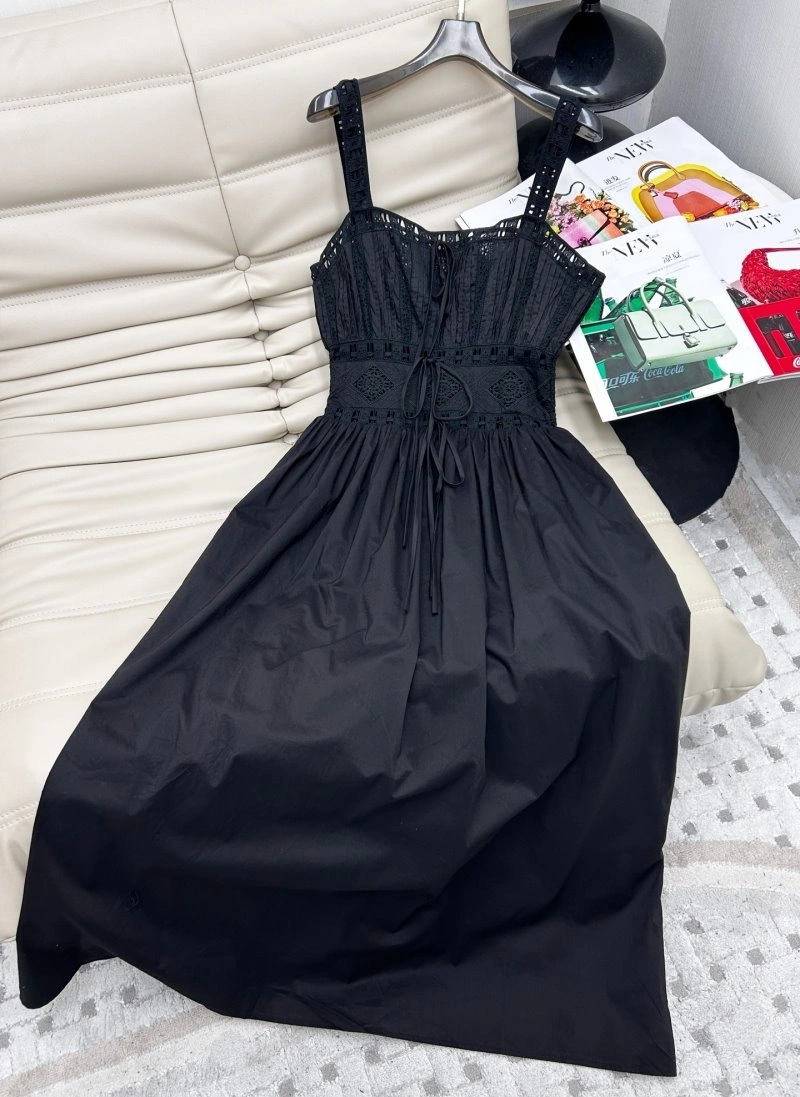 Unclassified Brand Dress