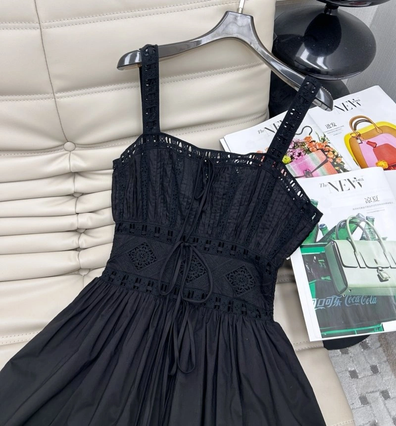 Authentic Unclassified Brand Dress