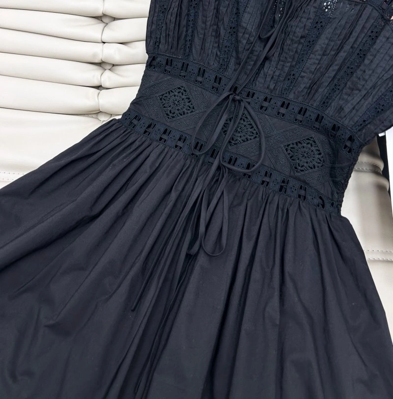 Authentic Unclassified Brand Dress