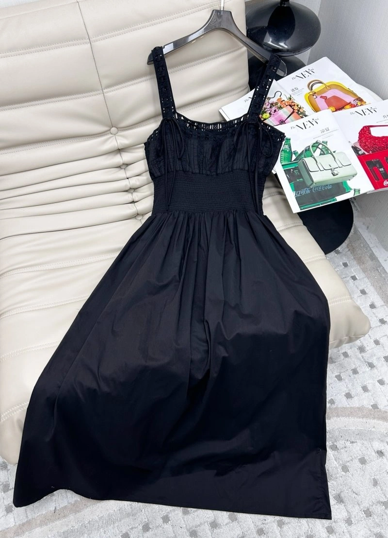 Authentic Unclassified Brand Dress