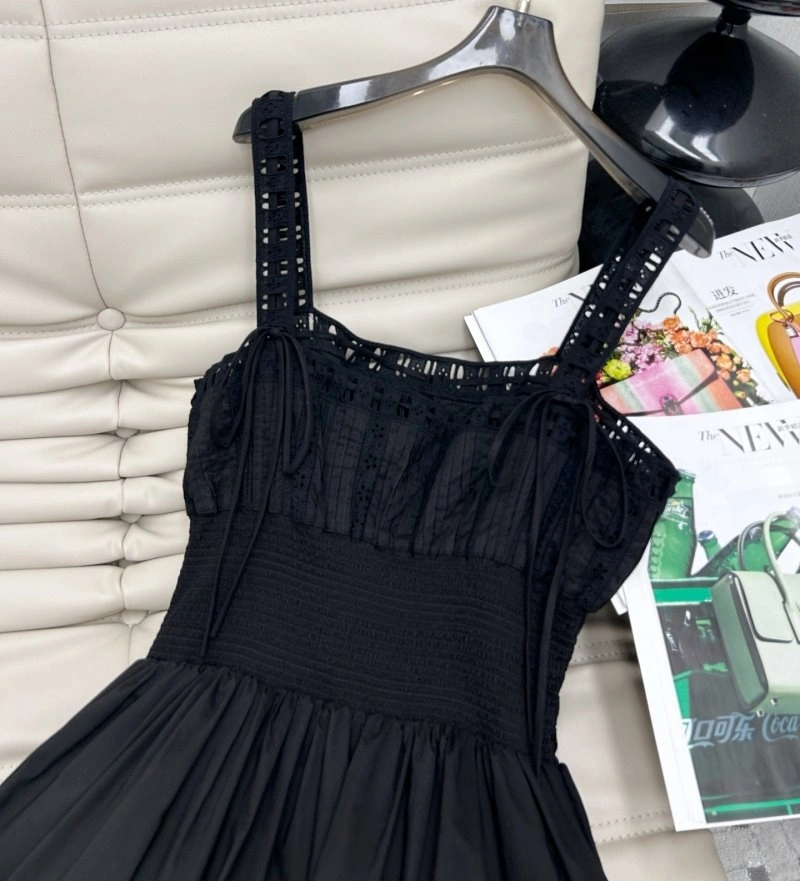 Authentic Unclassified Brand Dress