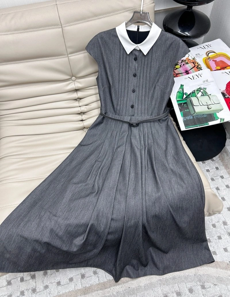 Unclassified Brand Dress