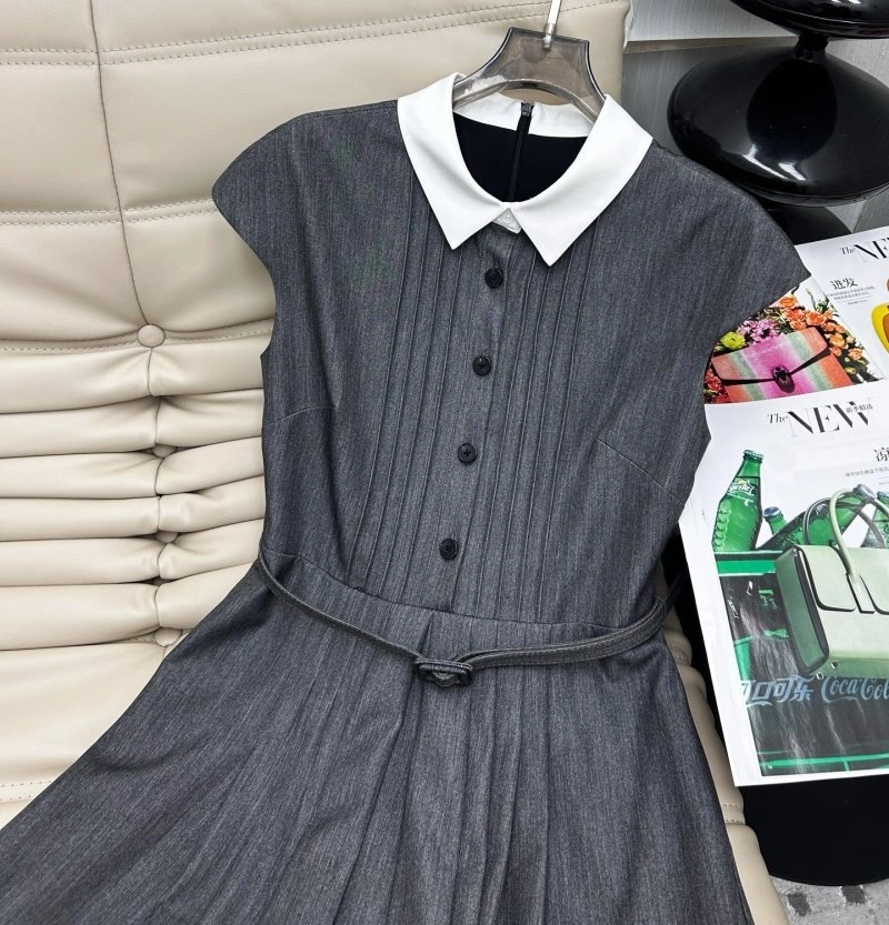 OEM Unclassified Brand Dress
