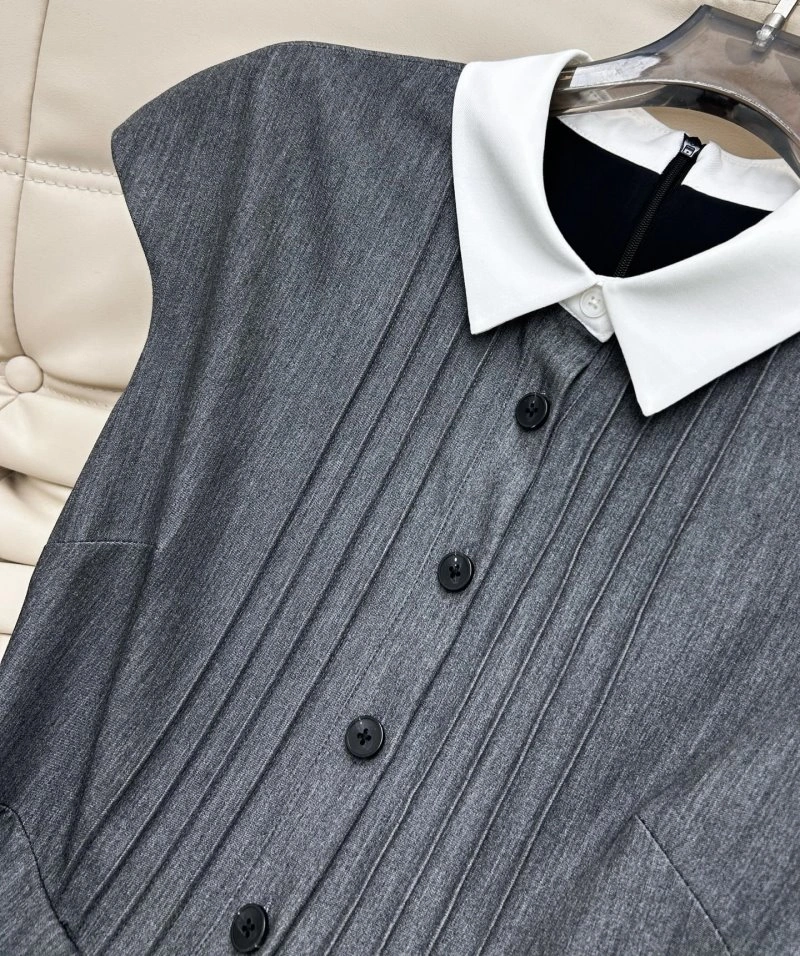 OEM Unclassified Brand Dress