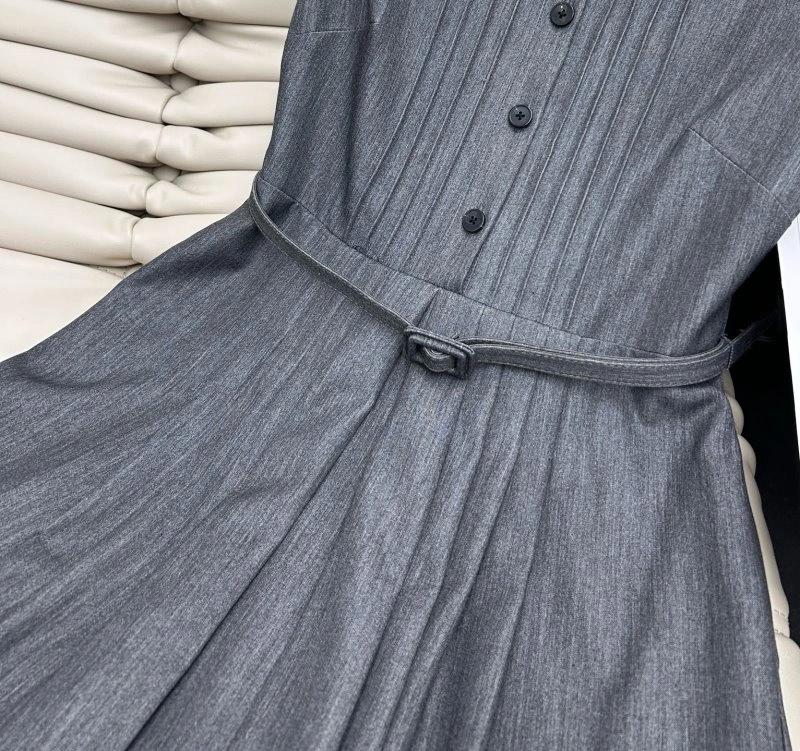 OEM Unclassified Brand Dress