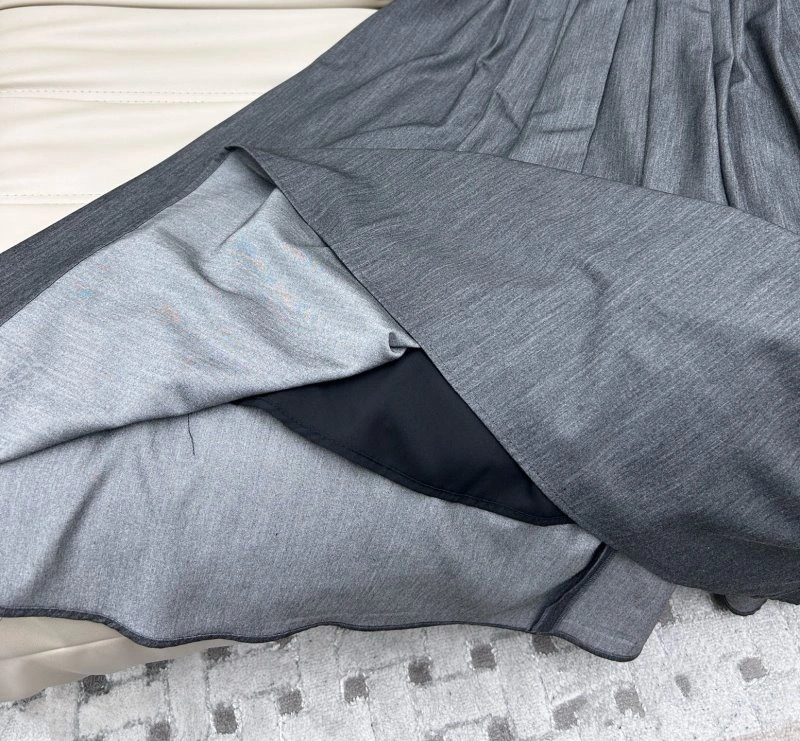 OEM Unclassified Brand Dress