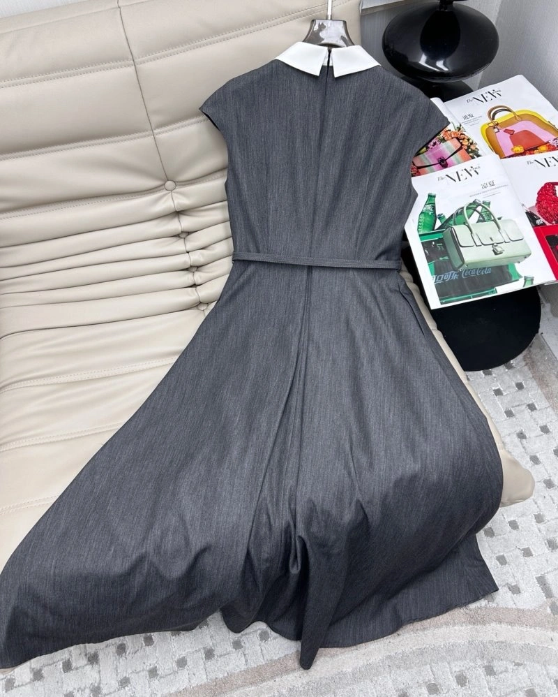 OEM Unclassified Brand Dress