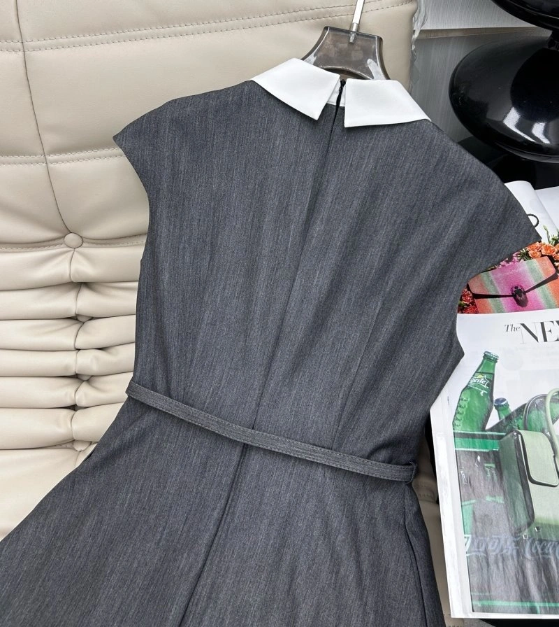 OEM Unclassified Brand Dress