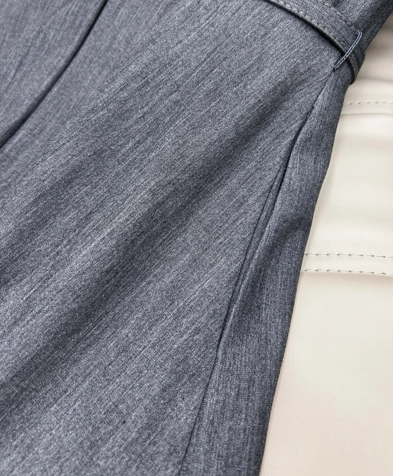 OEM Unclassified Brand Dress