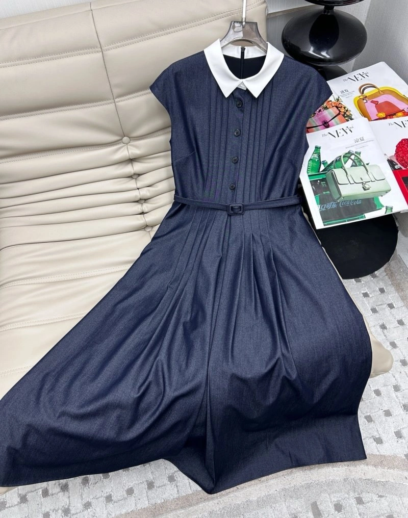 Unclassified Brand Dress
