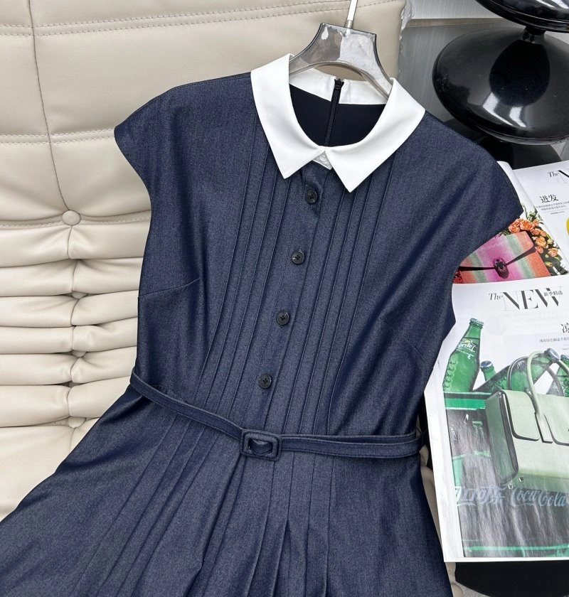 Original Unclassified Brand Dress