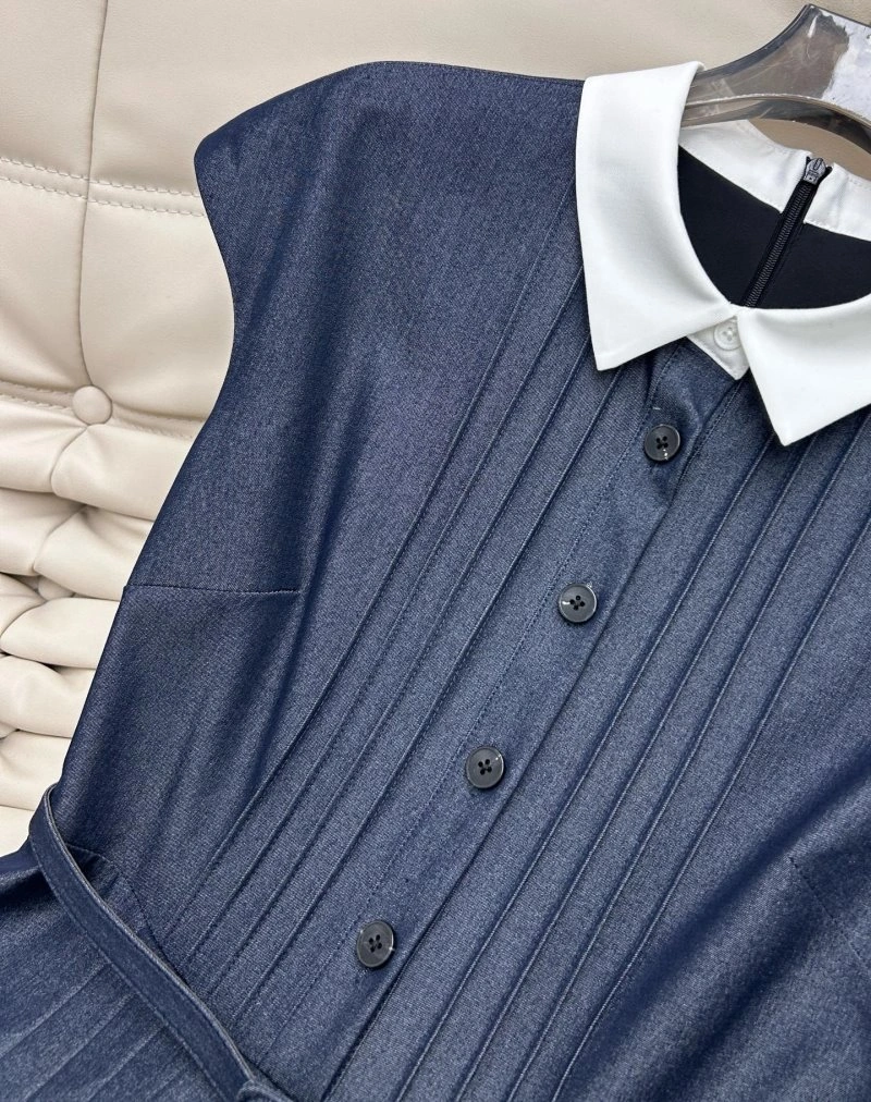 Original Unclassified Brand Dress