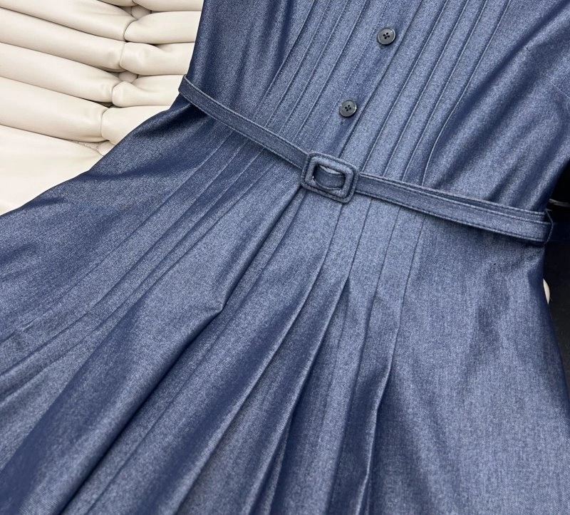 Original Unclassified Brand Dress